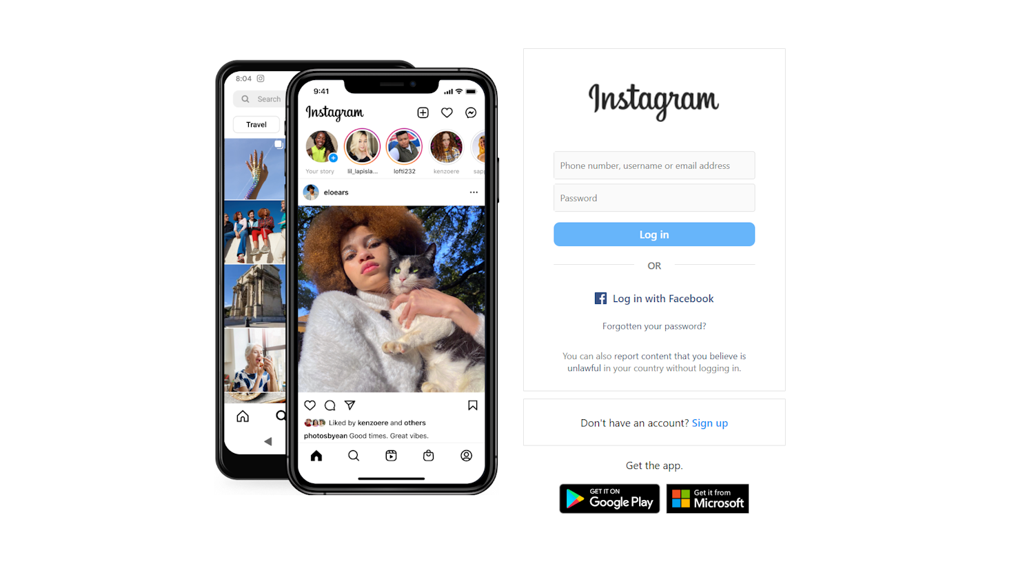 How to download Instagram photos | TechRadar