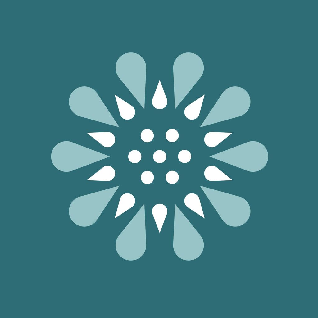 Walmart promo codes - 80% OFF for January 2026