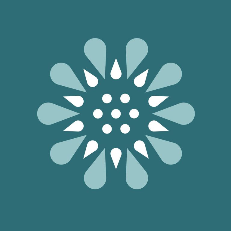 Lamps Plus coupon codes - 70% OFF for December 2025