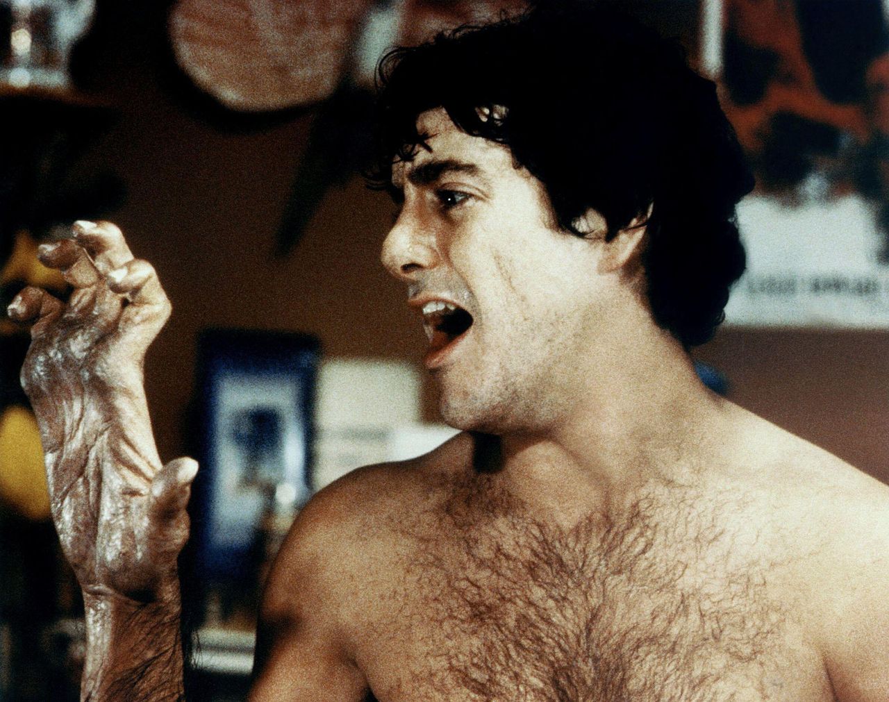 The 32 Most Underrated '80s Movies | Marie Claire