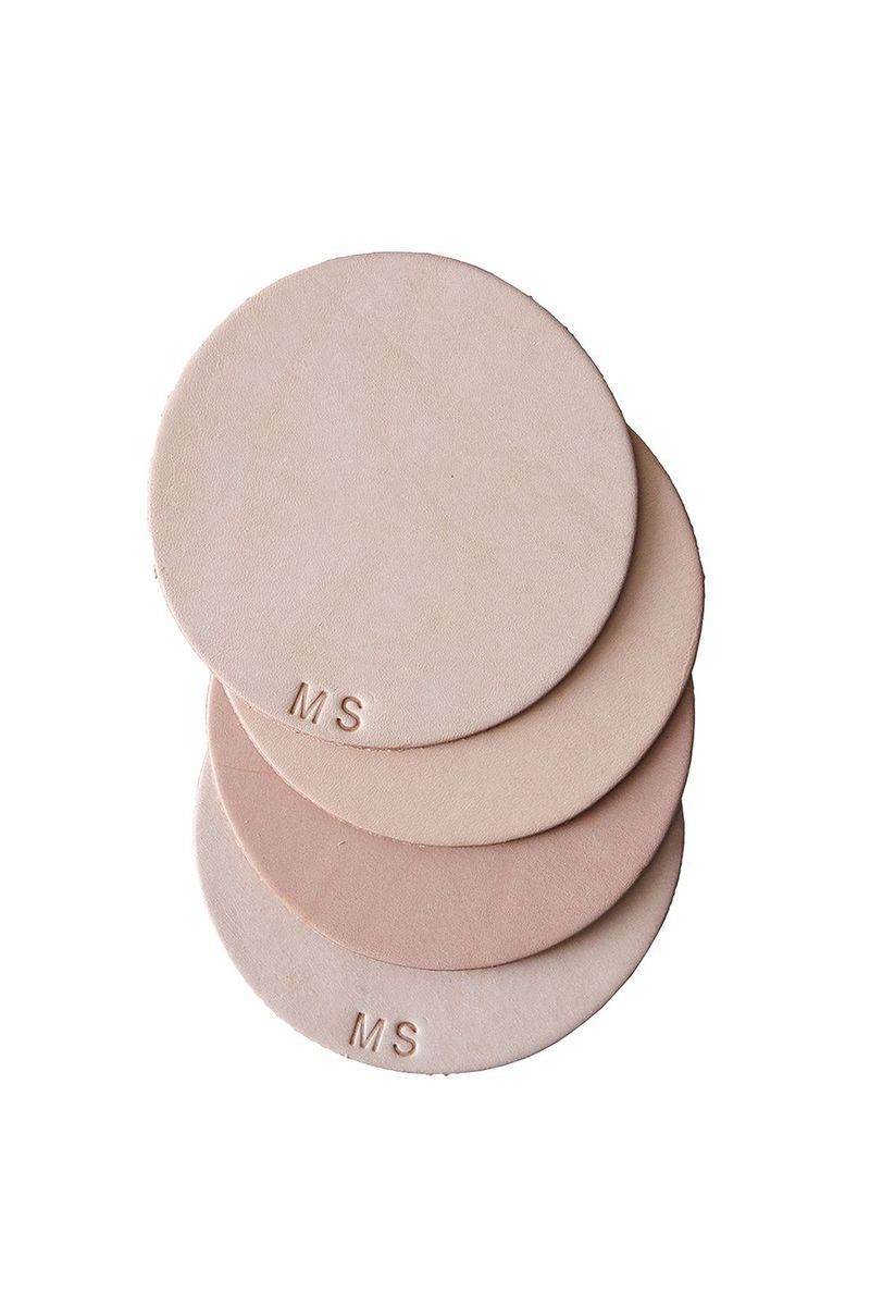 The 25 Best Coasters of 2023 That Are Stylish, Sophisticated ...