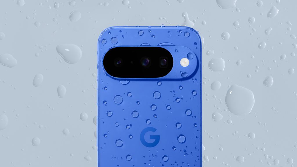 US Google Pixel 10 owners are getting physical SIM slots after all | T3