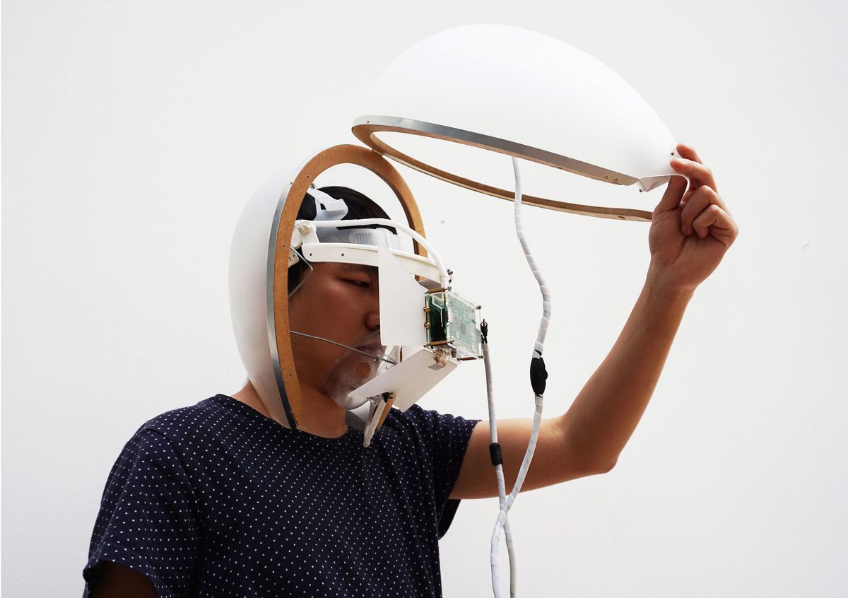 Engaging with empathy through design | Creative Bloq