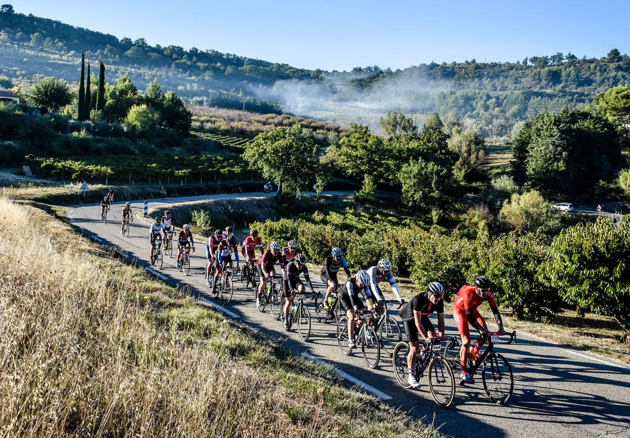 How to survive hard back-to-back days on the bike | Cycling Weekly