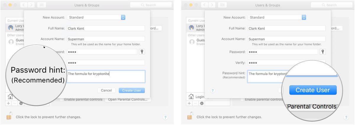 How to use multiple iPhone or iPad devices with one computer | iMore