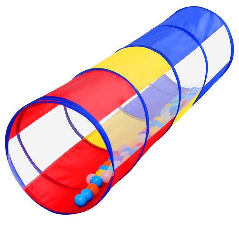 Active toys vs passive toys - who really knows the difference? Well, a ...