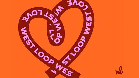 8 famous textless logos and why they work | Creative Bloq