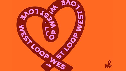 Brilliant new Pepsi logo is more than just nostalgia | Creative Bloq