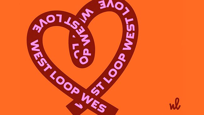 Here's why Johnson & Johnson just ditched one of the world's oldest ...