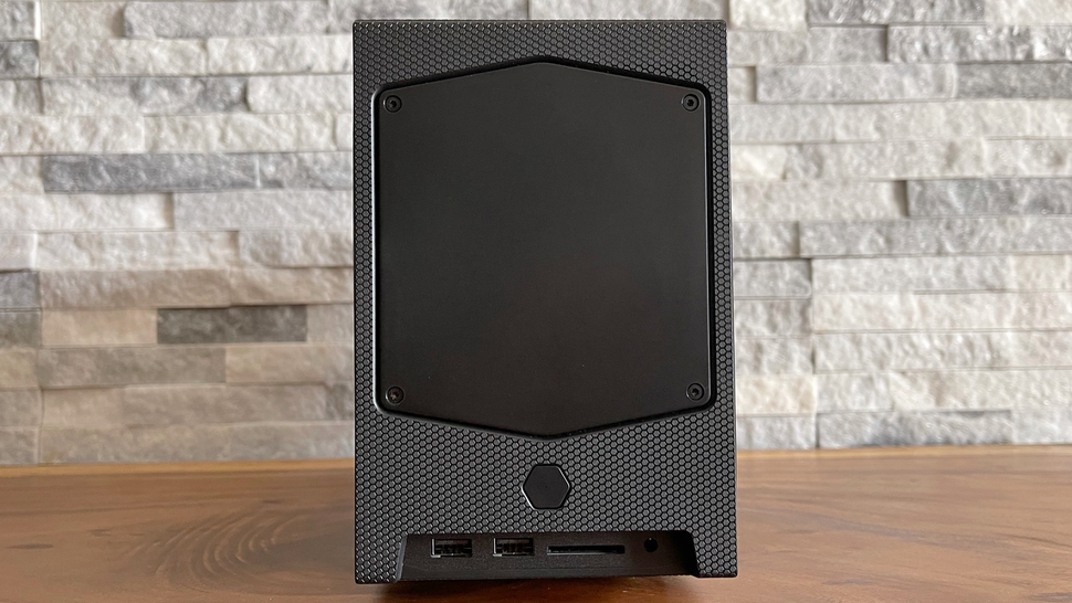 The best workstation in 2024 | TechRadar