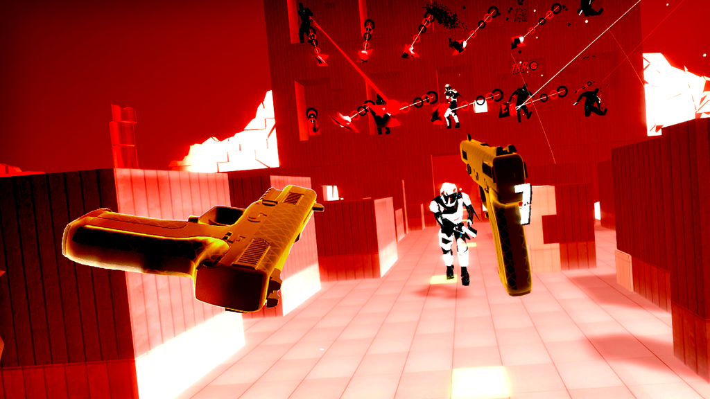 Meta Quest 2 review — a solid entry-level VR headset | Tom's Guide