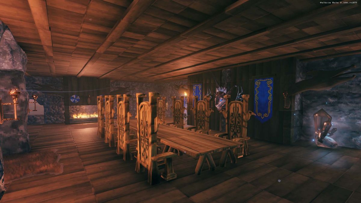 Valheim tips and tricks for beginners and experts | Laptop Mag