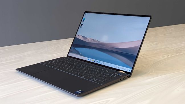 Dell Latitude 9440 2-in-1 review | ITPro