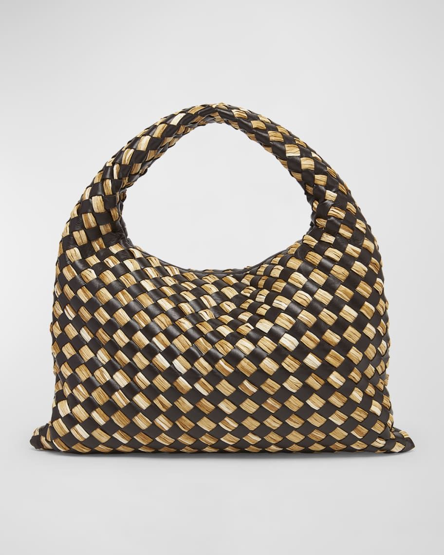 The Best Bottega Veneta Bags, Vetted By Luxury Fashion Experts | Marie ...
