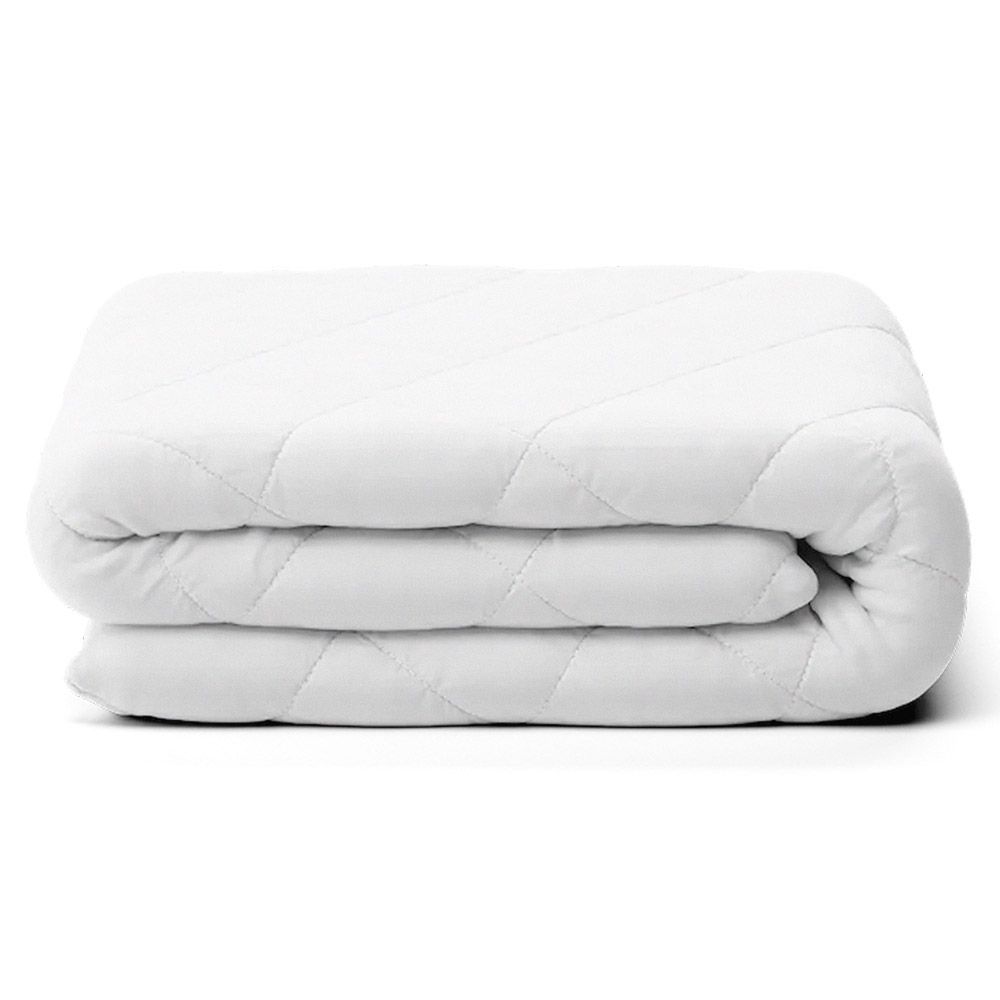 The best mattress pad 2025: the perfect finishing touch for your bed ...