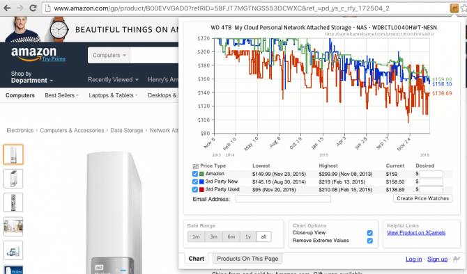 10 Ways to Save Money on Amazon: Deals, Discounts, Coupons & More ...