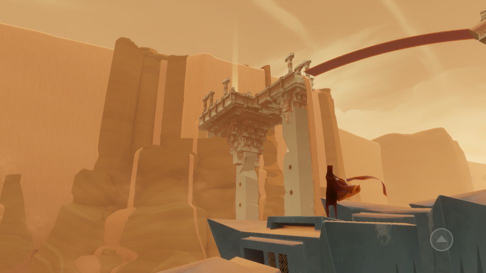 This is your last chance to claim two free PS4 games - here's how to ...