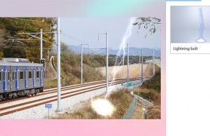 How to Make Text Move in Windows 10’s Photos | Laptop Mag