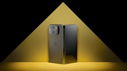 T3 Awards 2025: all the Tech winners revealed | T3