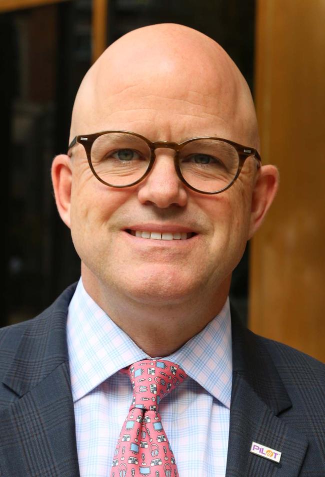 Broadcasters Seek ATSC 3.0 Success Beyond the Consumer | TV Tech