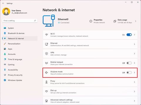 How to fix internet access after updating Windows 11 | Windows Central