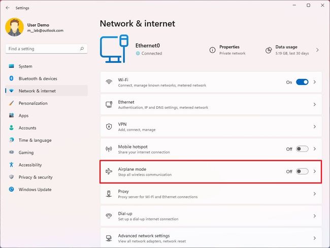 How to fix internet access after updating Windows 11 | Windows Central