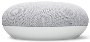 Nest Hub vs. Nest Mini: Which should you buy? | Android Central