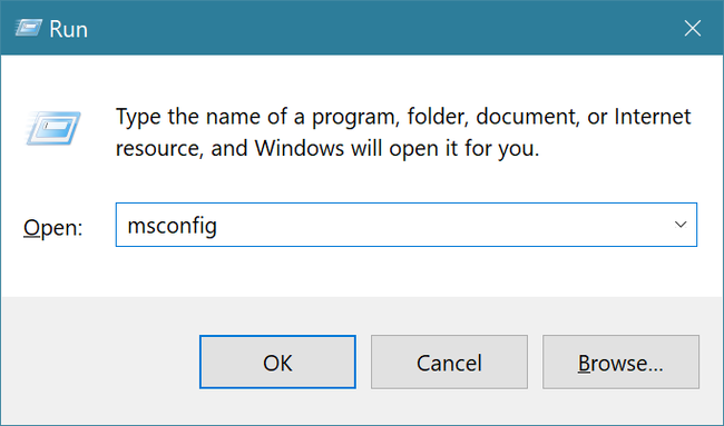 How to Fix IRQL_NOT_LESS_OR_EQUAL Errors in Windows 10 | Tom's Hardware