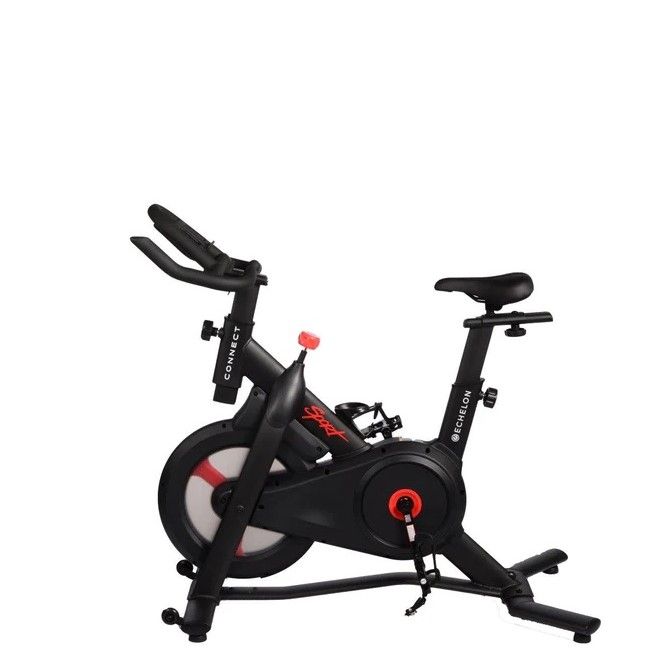 Best exercise bikes 2025: Boost your fitness with these home spin bikes | Cyclingnews