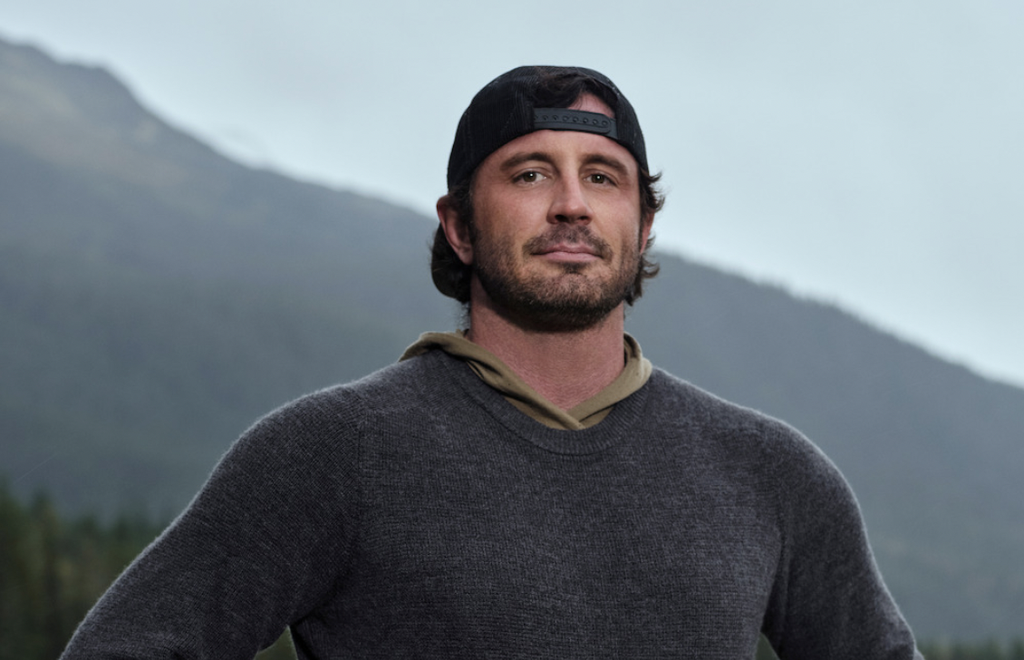 Outlast cast: meet the contestants of the survival series | What to Watch