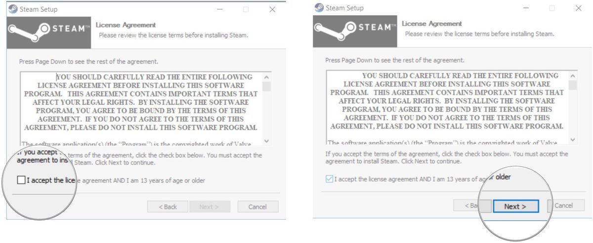 How to use your Oculus Rift with Viveport | Windows Central