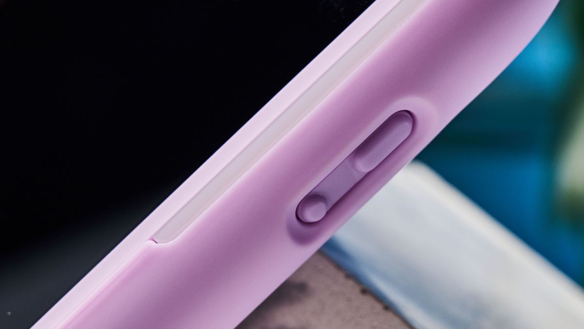 myFirst Camera 50 review | Tom's Guide