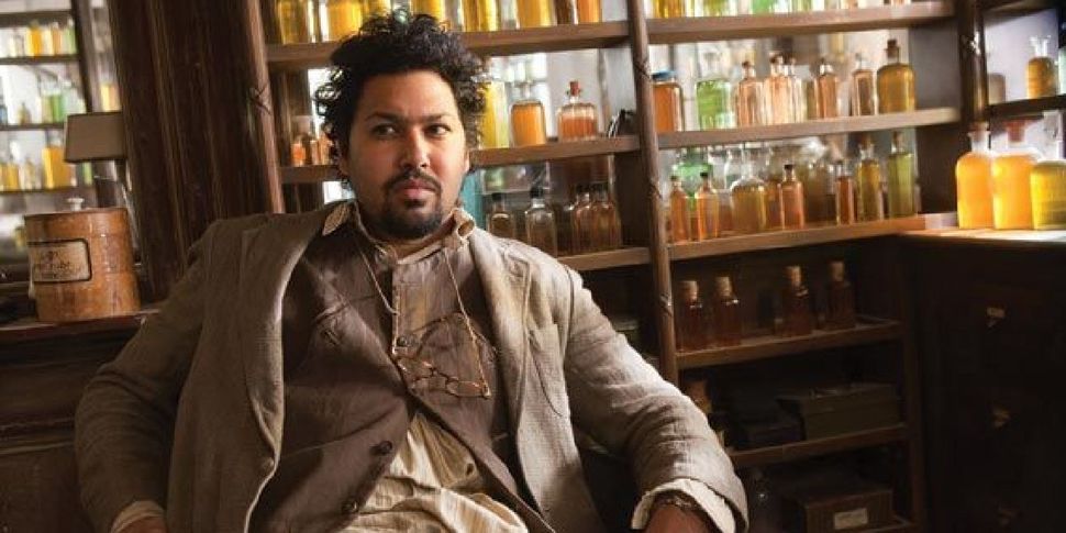 What The Inception Cast Is Doing Now, Including Leonardo DiCaprio ...