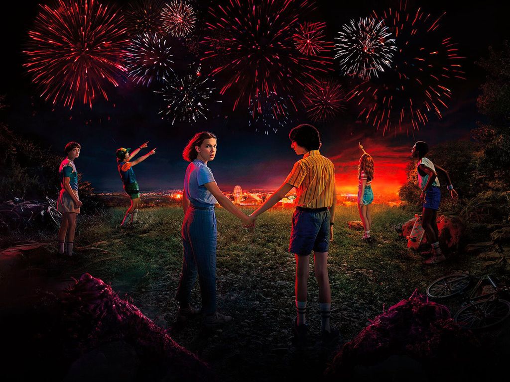 How to watch Netflix original shows and movies for free from anywhere ...