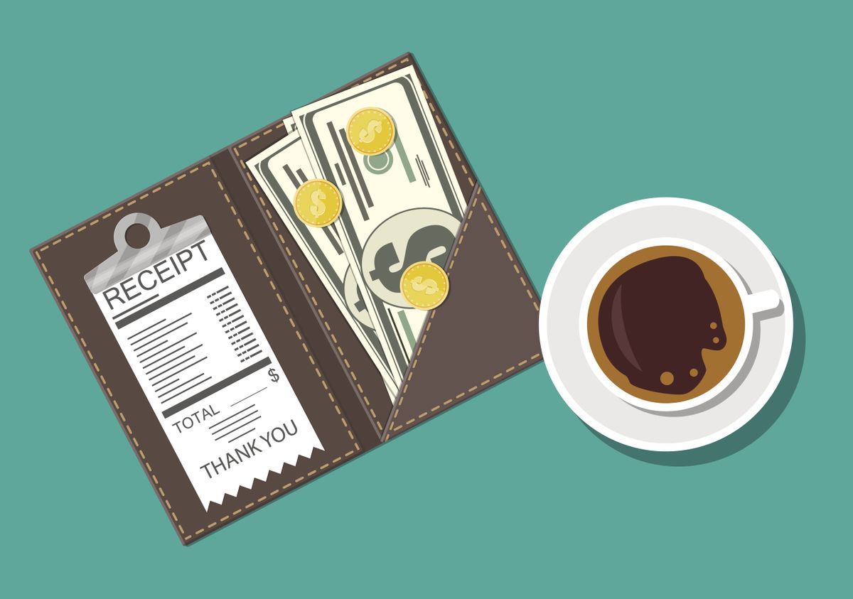 The money saver's guide to tipping | The Week