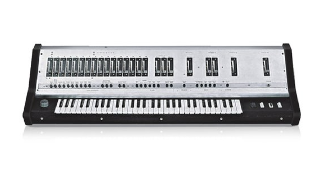 6 criminally underrated hardware synths that you can still buy today ...