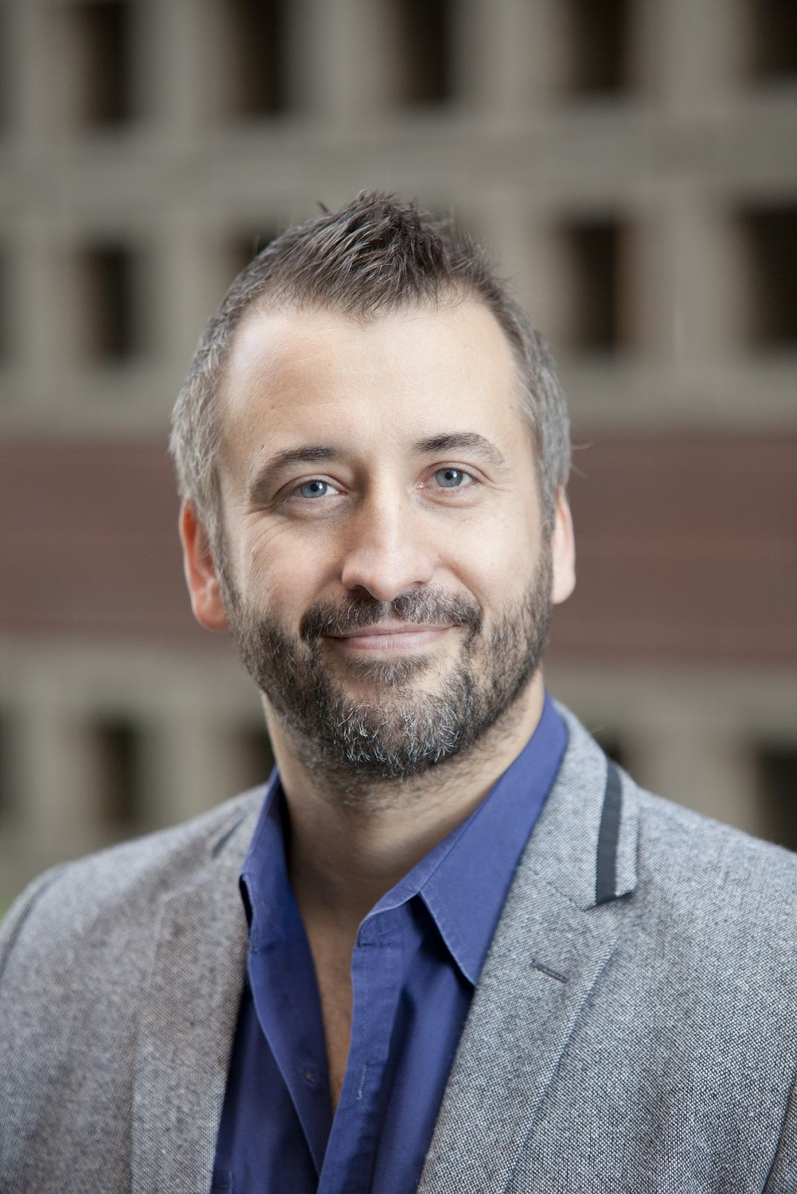 Testronic Announces Platform Testing Services | TV Tech