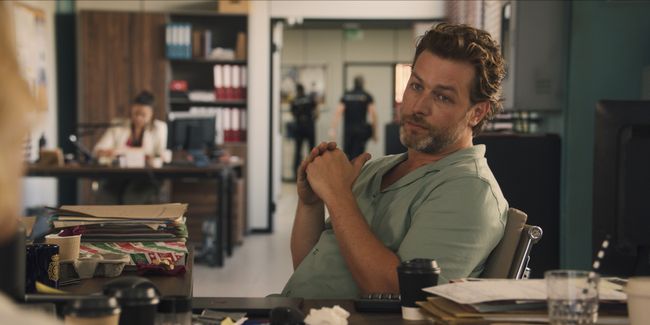 The Mallorca Files season 3: air date, cast, plot, trailer | What to Watch