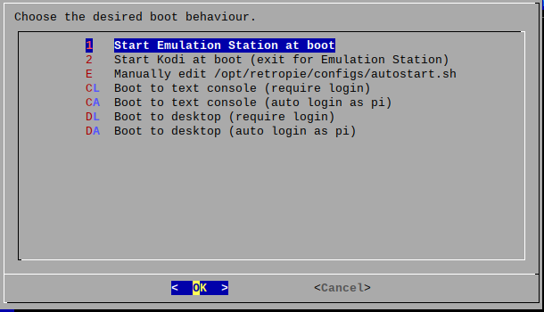 Raspberry Pi 4: How to Run Emulators Like RetroPie - Tom's Hardware | Tom's Hardware