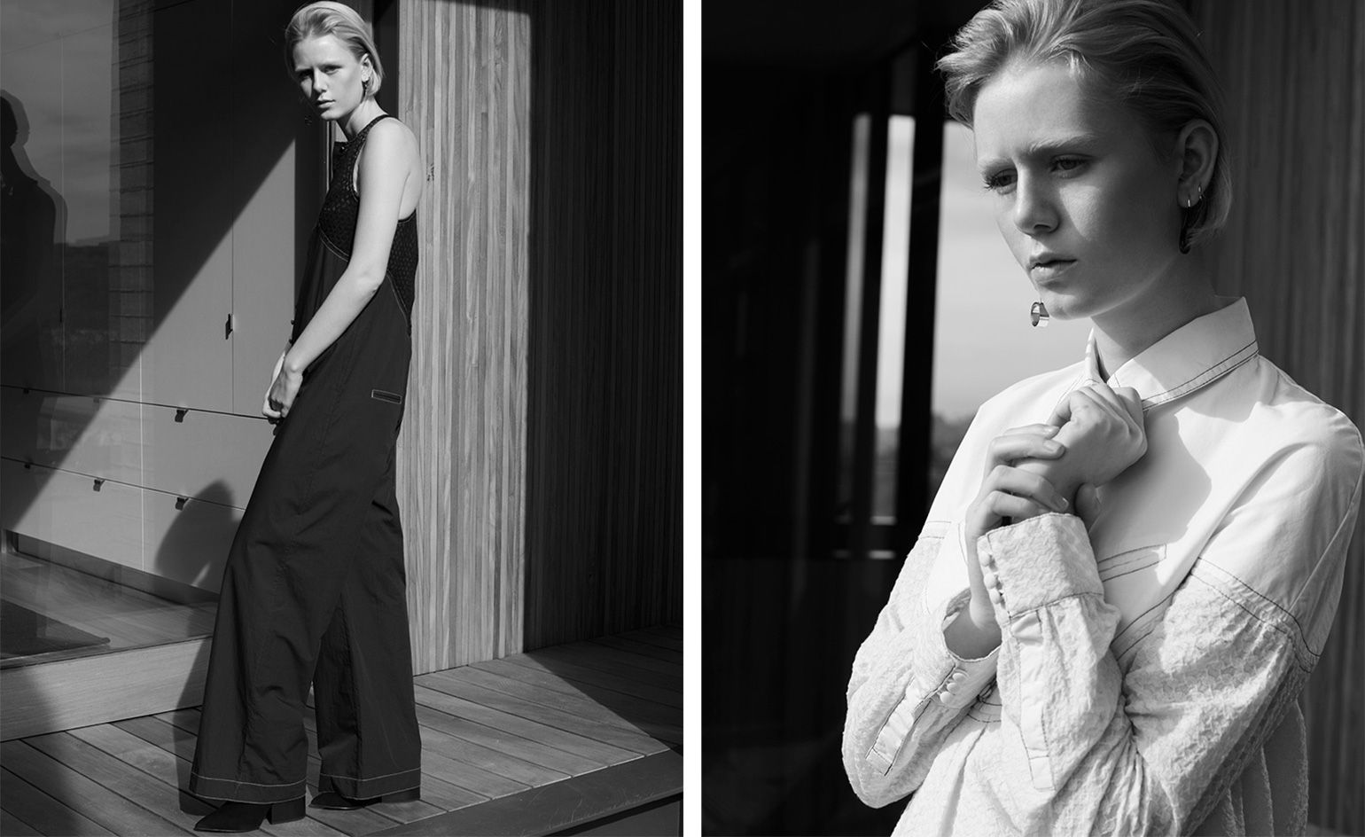 Meet the 21 year old behind Cecilie Copenhagen Studio | Wallpaper