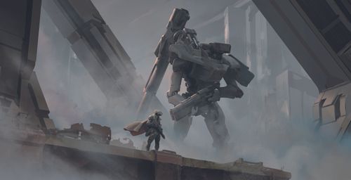 The best anime characters to draw to learn good design | Creative Bloq