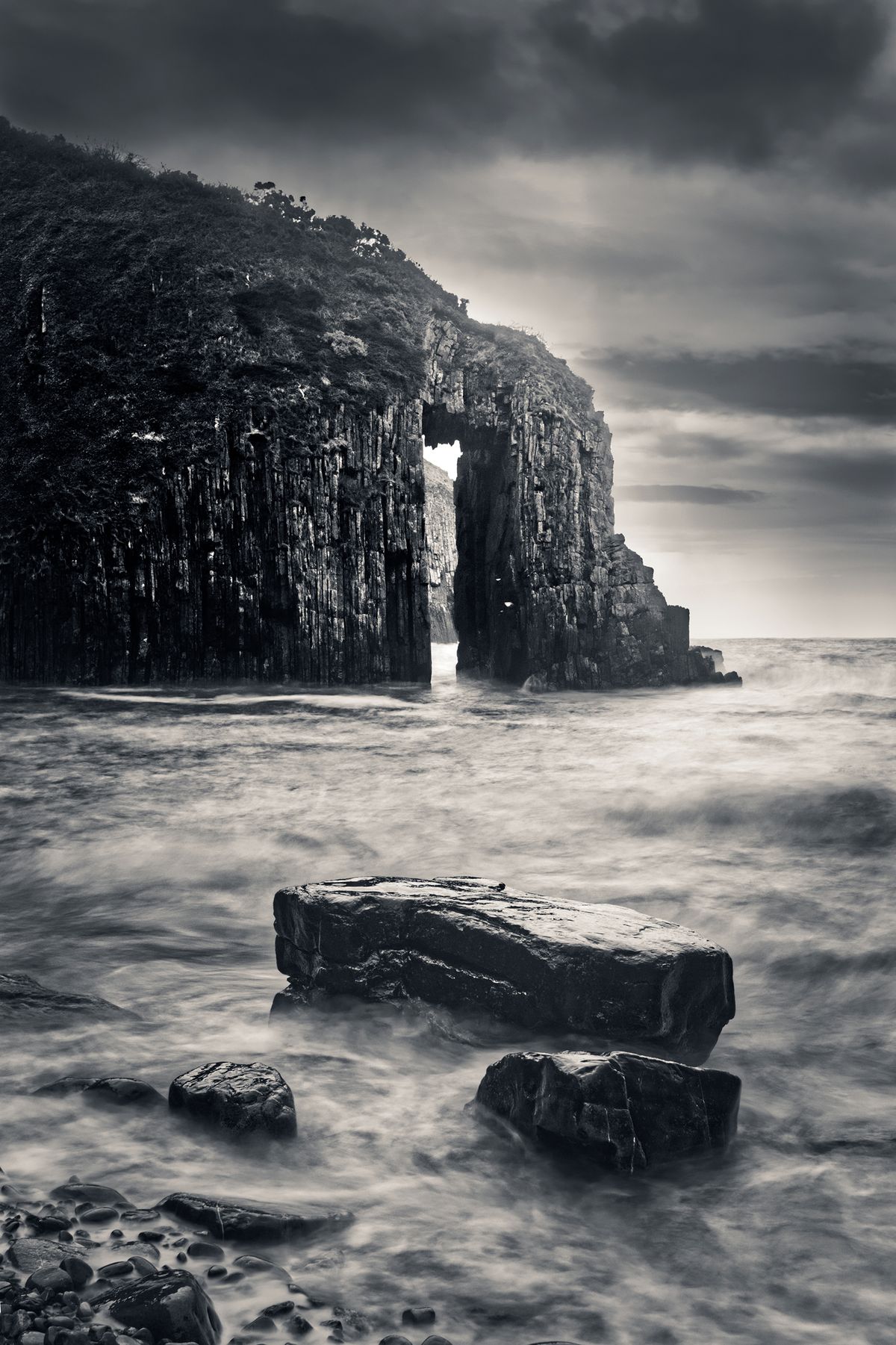 RAW editing with Affinity Photo | Digital Camera World