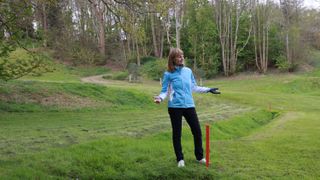 Golf’s Winter Rules Explained: What And Why | Golf Monthly