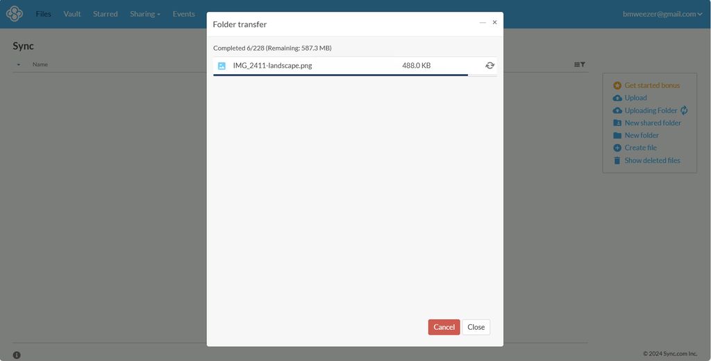 Best cloud storage of 2025: tested, reviewed and rated by experts ...