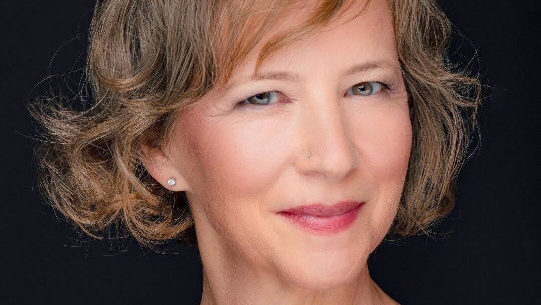 Therese Anne Fowler's 6 favorite books filled with family drama | The Week