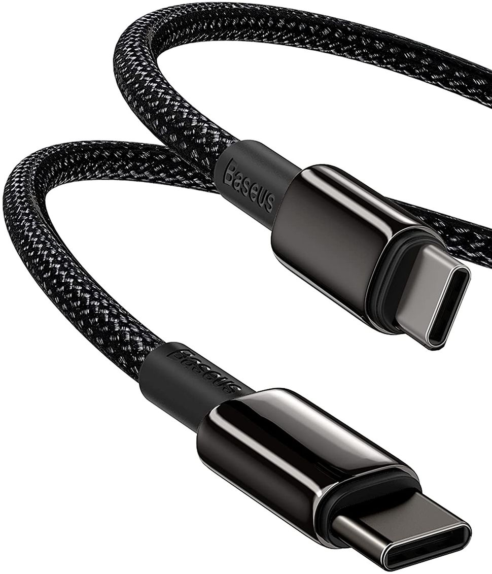 Best cables for Samsung Galaxy S22 in 2025 | Android Central