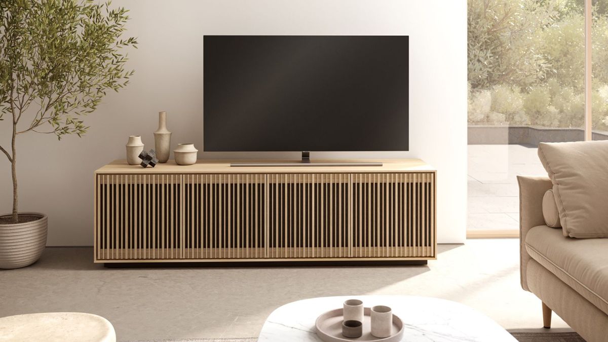 Amazon cable management essentials I swear by: and how I use them ...