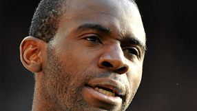 Too early to tell cause of Muamba arrest | FourFourTwo