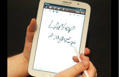 10 Best Galaxy Note Apps | Laptop Mag