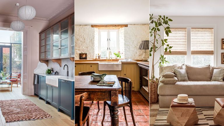 Outdated color trends: 5 overdone colors designers no longer love ...